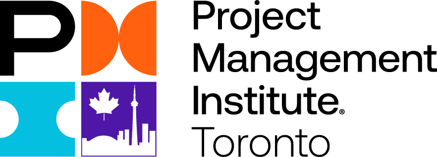 One of the largest Chapters of the Project Management Institute | PMI ...